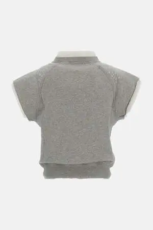 Acne Studios Top