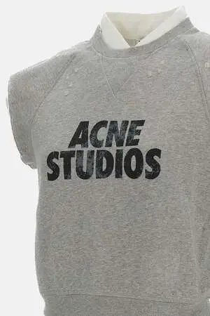 Acne Studios Top