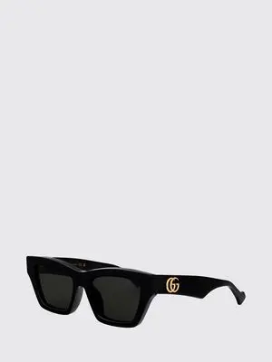 Gucci Acetate Sunglasses