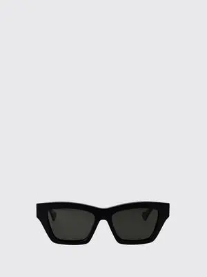 Gucci Recycled Acetate Sunglasses
