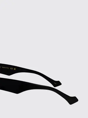 Gucci Recycled Acetate Sunglasses
