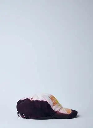 DIESEL® C-chris Baseball Cap