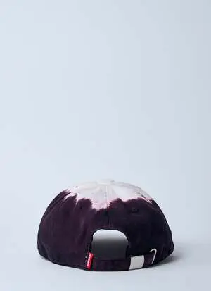 DIESEL® C-chris Baseball Cap