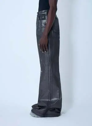 Rick Owens Bolan Jeans