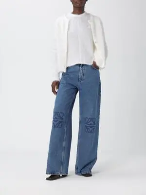 Loewe Sweater