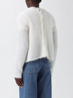 Loewe Sweater