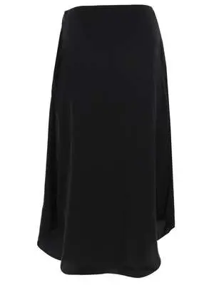 DIESEL® O-tali Midi Skirt