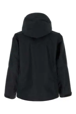 Prada Polyester Windbreaker