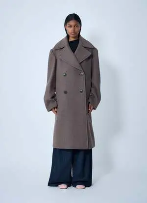 Designer Coats
