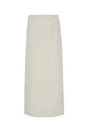 FERRAGAMO Skirt - Multicolor