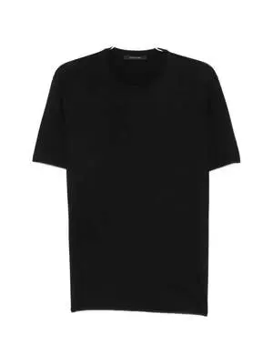 MONTECORE Short-sleeved T-shirt