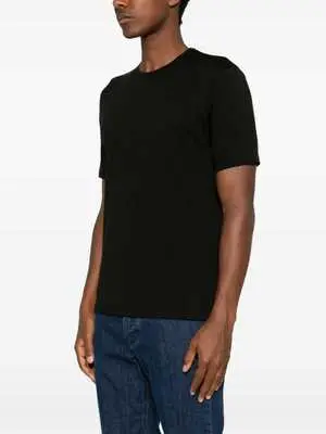 MONTECORE Short-sleeved T-shirt
