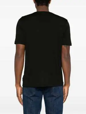 MONTECORE Short-sleeved T-shirt