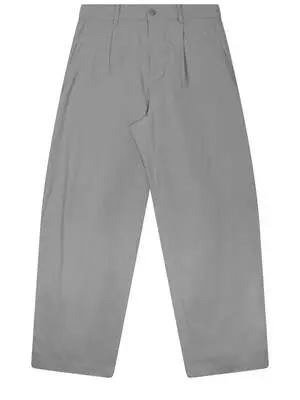 C.P. COMPANY Cargo Pants - Gray