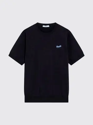 Women's Recycled Cotton Sweaters