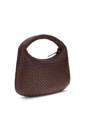 Bottega Veneta Veneta Shoulder Bag - Multicolor