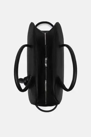 Jacquemus Le Grand Turismo Bag