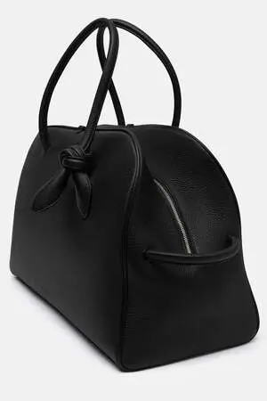 Jacquemus Le Grand Turismo Bag
