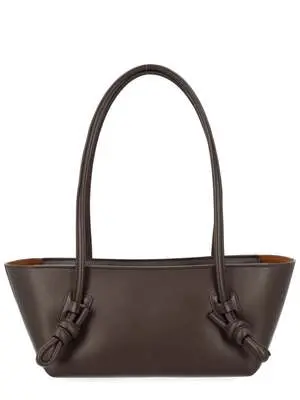 Hereu Fleca Bag - Brown
