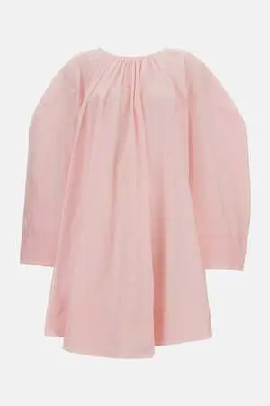 Jacquemus Casual Coverups For Women