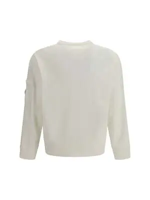 C.P. COMPANY Crewneck Sweatshirt