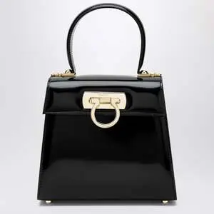 Ferragamo Small Mini Bags