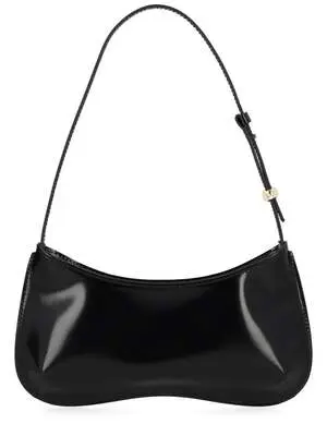 Jacquemus Bag Bisou - Black
