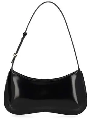 Jacquemus Bag Bisou - Black