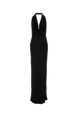 Dsquared2 Casual Evening Dresses