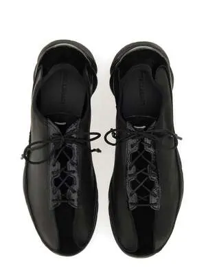 Our Legacy Klove Sneaker