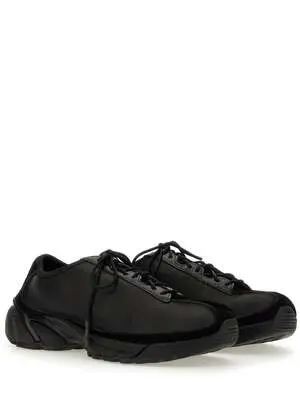 Our Legacy Klove Sneaker