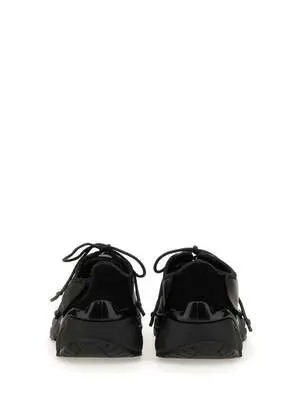Our Legacy Klove Sneaker