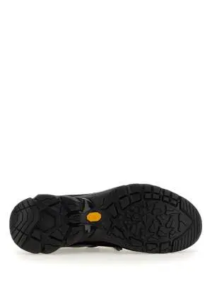 Our Legacy Klove Sneaker