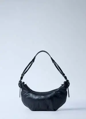 Innerraum Adjustable Bags For Women