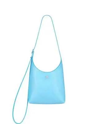 Courreges Adjustable Bags For Women