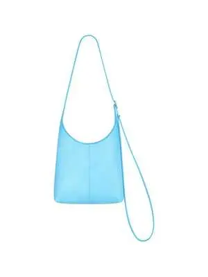 COURREGES Melt Small Tote Bag