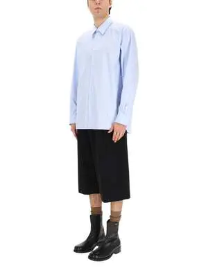 Dries Van Noten Shirt Croom
