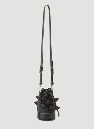 Moncler Jw Anderson Critter Bucket Bag
