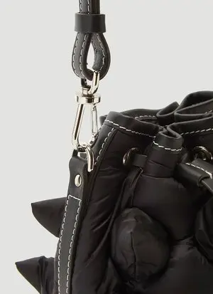 Moncler Jw Anderson Critter Bucket Bag
