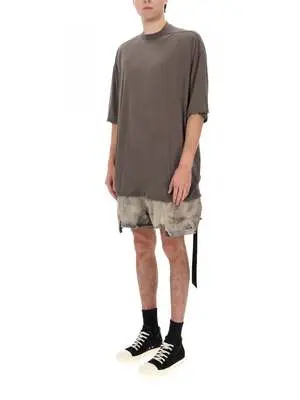 Rick Owens Tommy T T-shirt