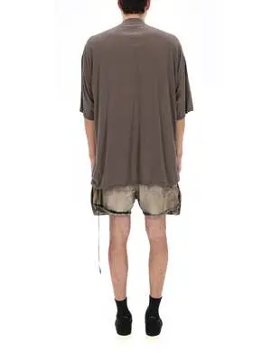 Rick Owens Tommy T T-shirt