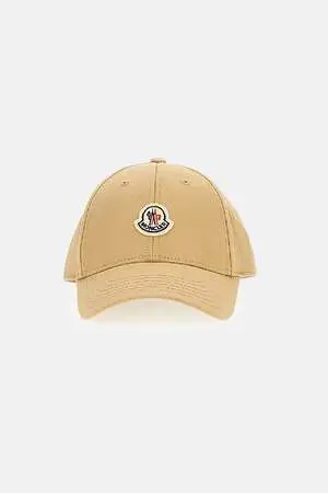 Moncler Baseball Cap