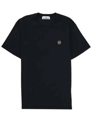 Stone Island Slim Fit T-shirt