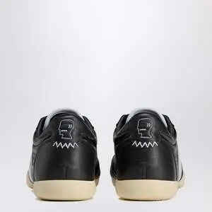 ADIDAS ORIGINALS X BRAIN DEAD Techwondo Sneakers