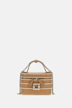 ROGER VIVIER Mini Bag