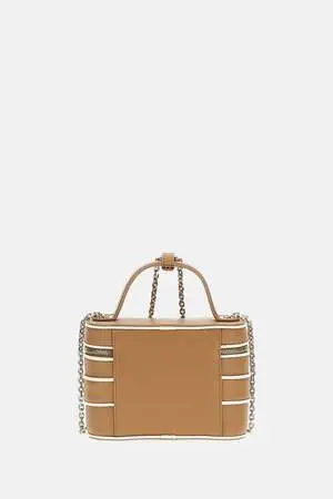 ROGER VIVIER Mini Bag - Multicolor