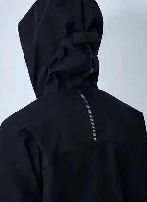 Moncler Hinterburgs Ski Jacket