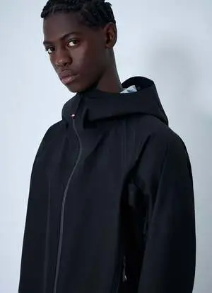 Moncler Hinterburgs Ski Jacket