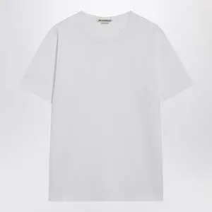 JW Anderson Cotton T-shirt
