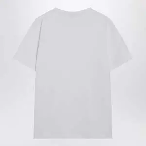 JW Anderson Cotton T-shirt